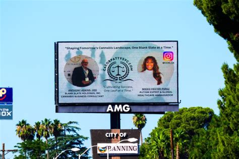 Mieko Hester Perez On Linkedin Brandingandmarketing Consulting