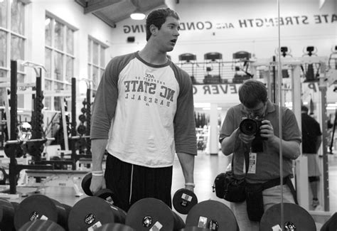 Andrew Brackman Project 2007 Blog