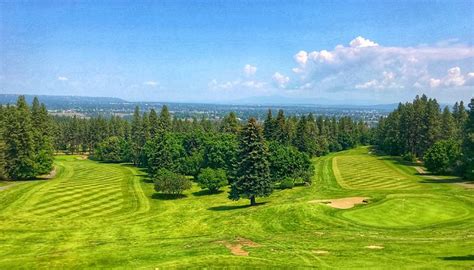 Indian Canyon Golf Course 2026 All You Must Know Before Going W