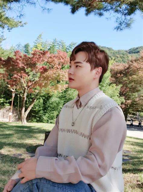 마음씨 착한 그도 어쩔 수 없었다하나뿐인 여동생에게 결국 폭발한 박서진 대체 무슨일이