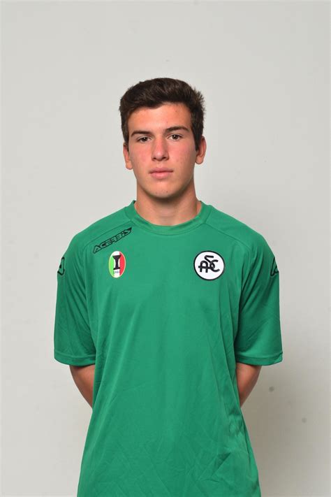 Michele Adorni Wiki Futbolistas Peruanos En El Exterior Fandom