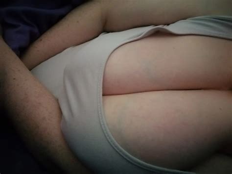 Lying On My Side Again 19 Nude Pics Xhamster