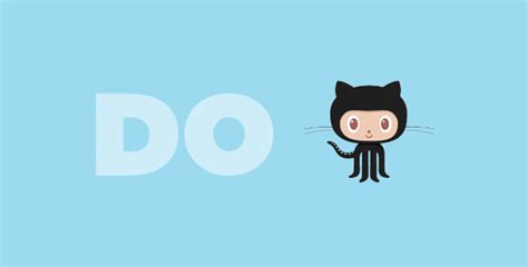 15 Cool Ifttt Recipes For Github Hongkiat