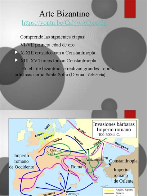 Mosaicos Bizantinos Santa Sofia San Vitale Y San Apolinario Novo Pdf Arte