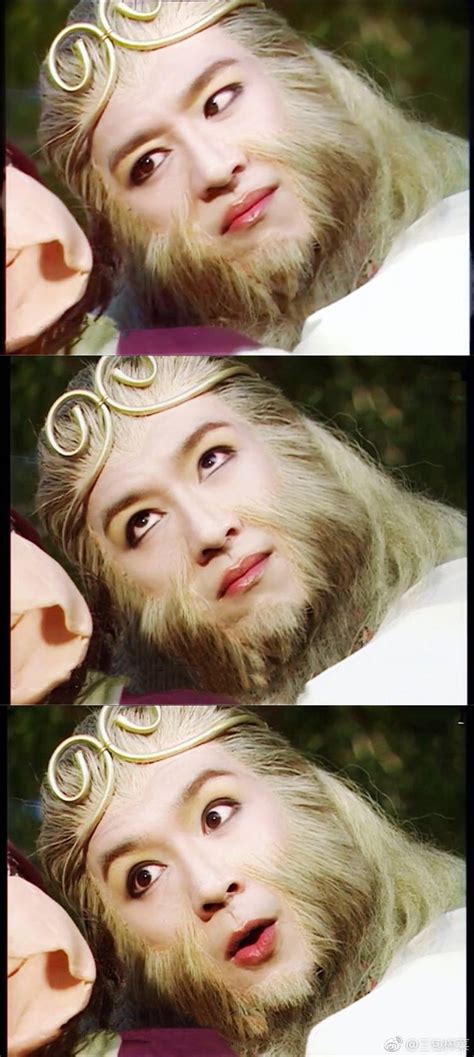 陈浩民 高清图片，堆糖，美图壁纸兴趣社区