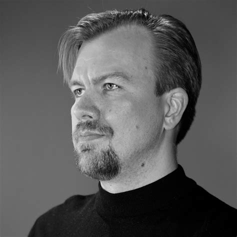 Historial Characters Odina Fox