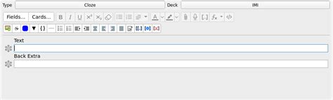 format and other buttons greyed out using frozen fields · issue 27