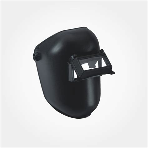 Welding Shield Aktion Safety