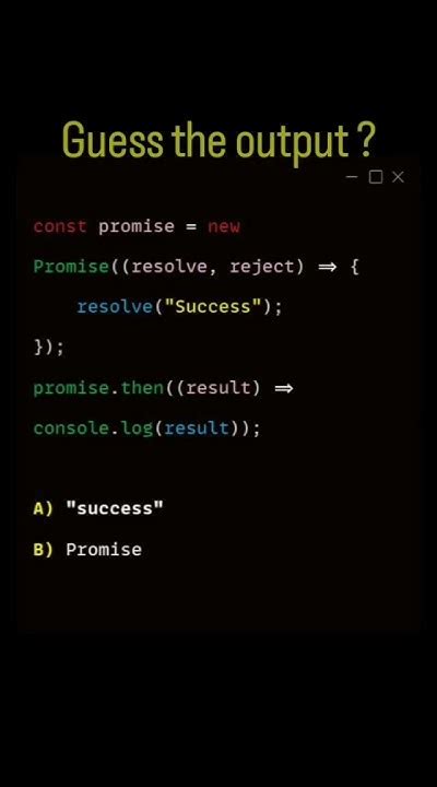 How Codeconversion Javascript Codeversioning Programminglanguage Codecoding Youtube