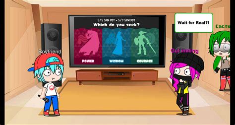 New Splatfest Again Splatoon X Legend Of Zelda By Gulsevim4234 On Deviantart