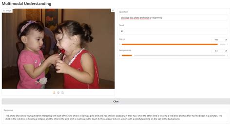 Deepseek Strikes Again Does Its New Open Source Ai Model Beat Dall E 3 Decrypt