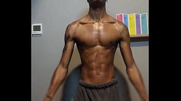 TheTitusBull Gym Updates Specifically Sent To Your GF XVIDEOS