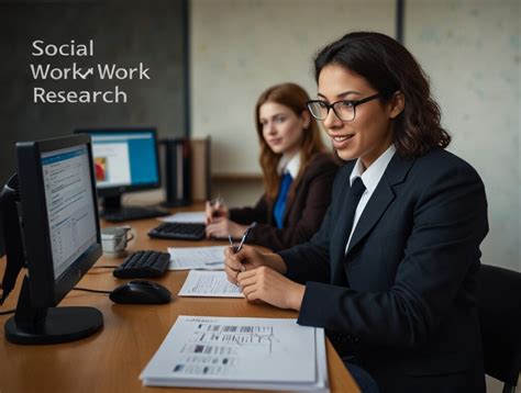 What Is Scientific Research 2 Forms Of Scientific Inquiry