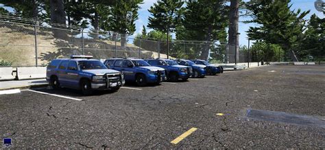 Sast Pack Sergeantfranki Album On Imgur