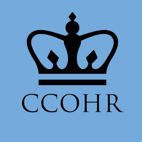 General Barry Mccaffrey — Columbia Center For Oral History Research