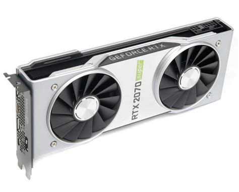 Can Rtx 2070 Super Run 1440p 144hz Gamerbolt