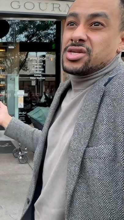 Manager Does Not Understand Cameras Youtube