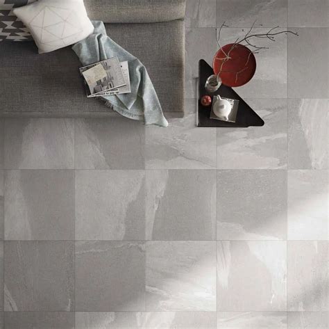Porcelain Tile Natural Stone Look Stonework Collection Imperial