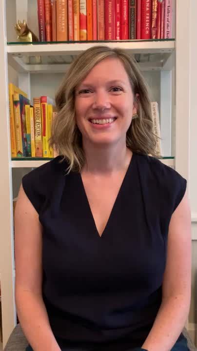 Sara Hazel On Linkedin If You Know Me You Know I Love Reading Join Me In Supporting The Dps