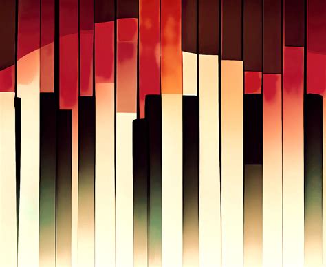 Jan Luley Trio Ft Nicolas Montier Parisf Auf Der Barrelhouse