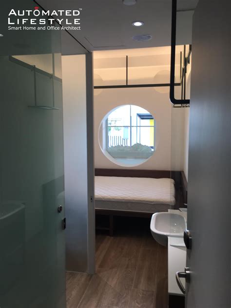 Ascott Lyf Automated Lab Automated Systems And Solutions