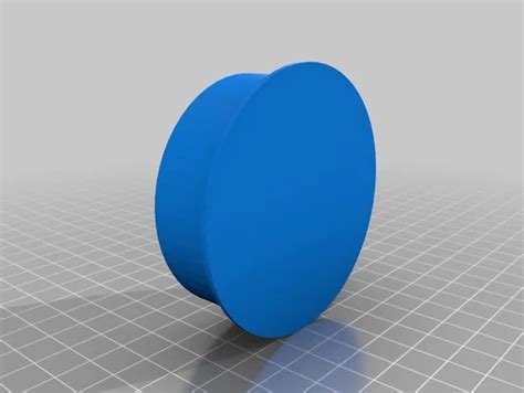 Ultimate Toothless Grinder By 3d Wondersmakerworld Download Free 3d Models