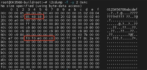 TLV ADC SDOUT Has No Output Data Waveform While FSYNC And BCLK Have Outputs Audio