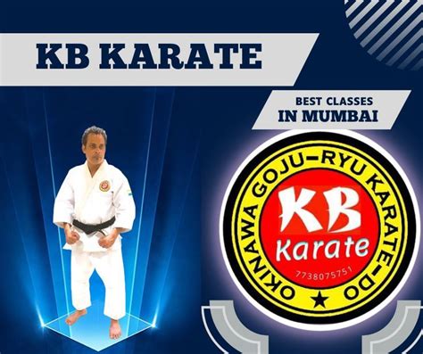 Best Self Defence Class In Mumbai Artofit