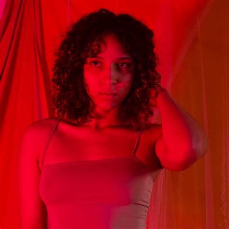 A Tantric Approach To Sex Cheex