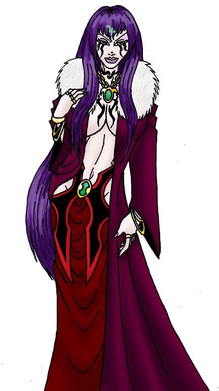 Exalted The Sidereals August Summer Blossom By Keikohachimaru