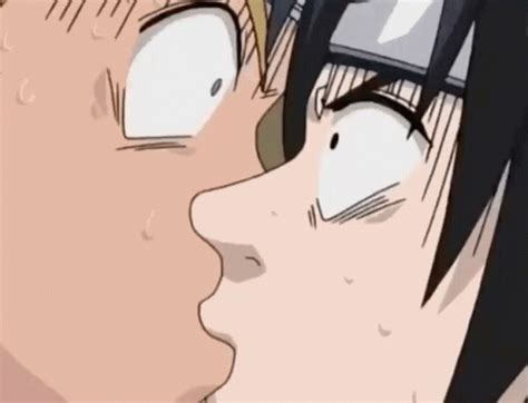 Naruto S
