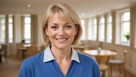 2 2 Explain Dominant And Recessive Factors Care Learning