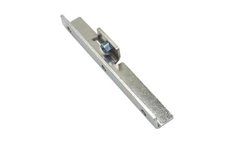 汇流排 产品中心 南通昊海电器有限公司导电铜排新能源电容母排叠层母排