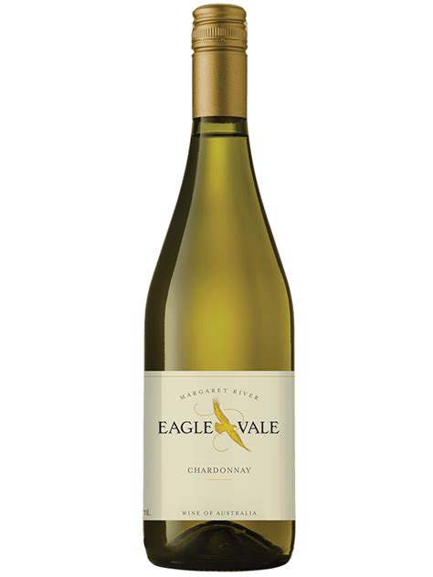 Eagle Vale Wines