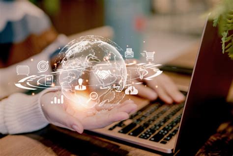 Unleashing Nqpfs With Data Assetization Chinese Social Sciences Net