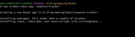 Matías Gabriel Pérez En Linkedin React Codoacodo