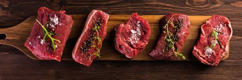 Meat Braai Ideas Braai Culture