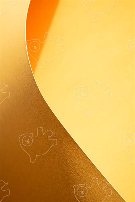 금색 종이의 모던한 배경 꽃끼리 네이버 Ogq마켓