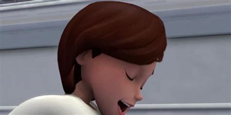 Free Elastigirl Porn Videos And Sex Movies Tnaflix