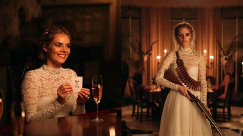 Movie About Hide And Seek After Wedding 60 Photos