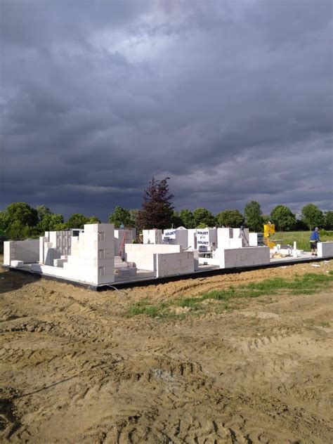 Moving Virtual Rectangles To Afford A Real Life Rectangle I Can Move Into And Keep Moving Some