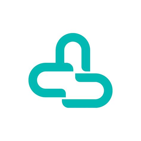 Emkan L إمكان Youtube