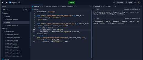 Day 2 Of 100daysofcodingchallenge File System Basics Deepan Marappan Posted On The Topic