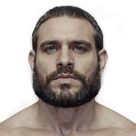 Download Barba Length Guide Png Lnc6 Download Barba Length Guide Png Lnc6