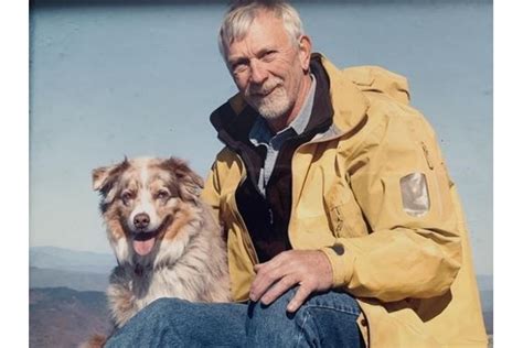 Steven Berkeley Obituary 1947 2019 Legacy Remembers