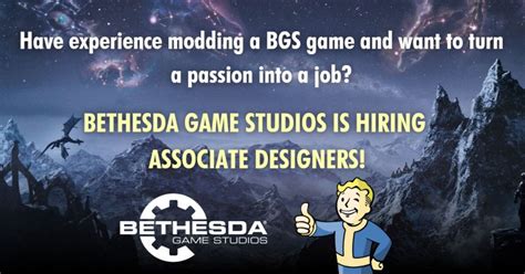 Benjamin Rivera Posted On Linkedin