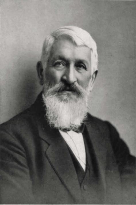 Henri Alexandre Junod Store Norske Leksikon