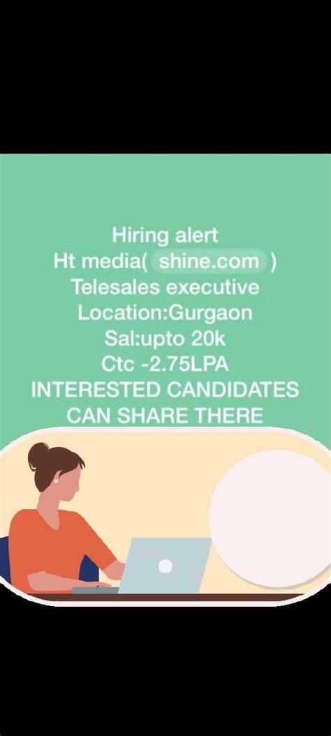 Nitin Saroha Posted On Linkedin