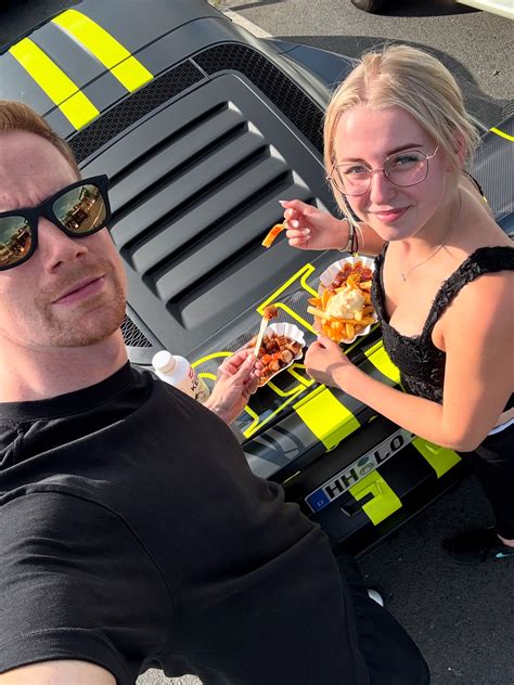 David Bost Stunt Rider Official