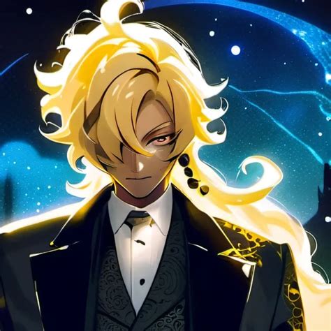 Chat With Bill Cipher Text Or Voice Enjoy Ai Chat Free And Safe